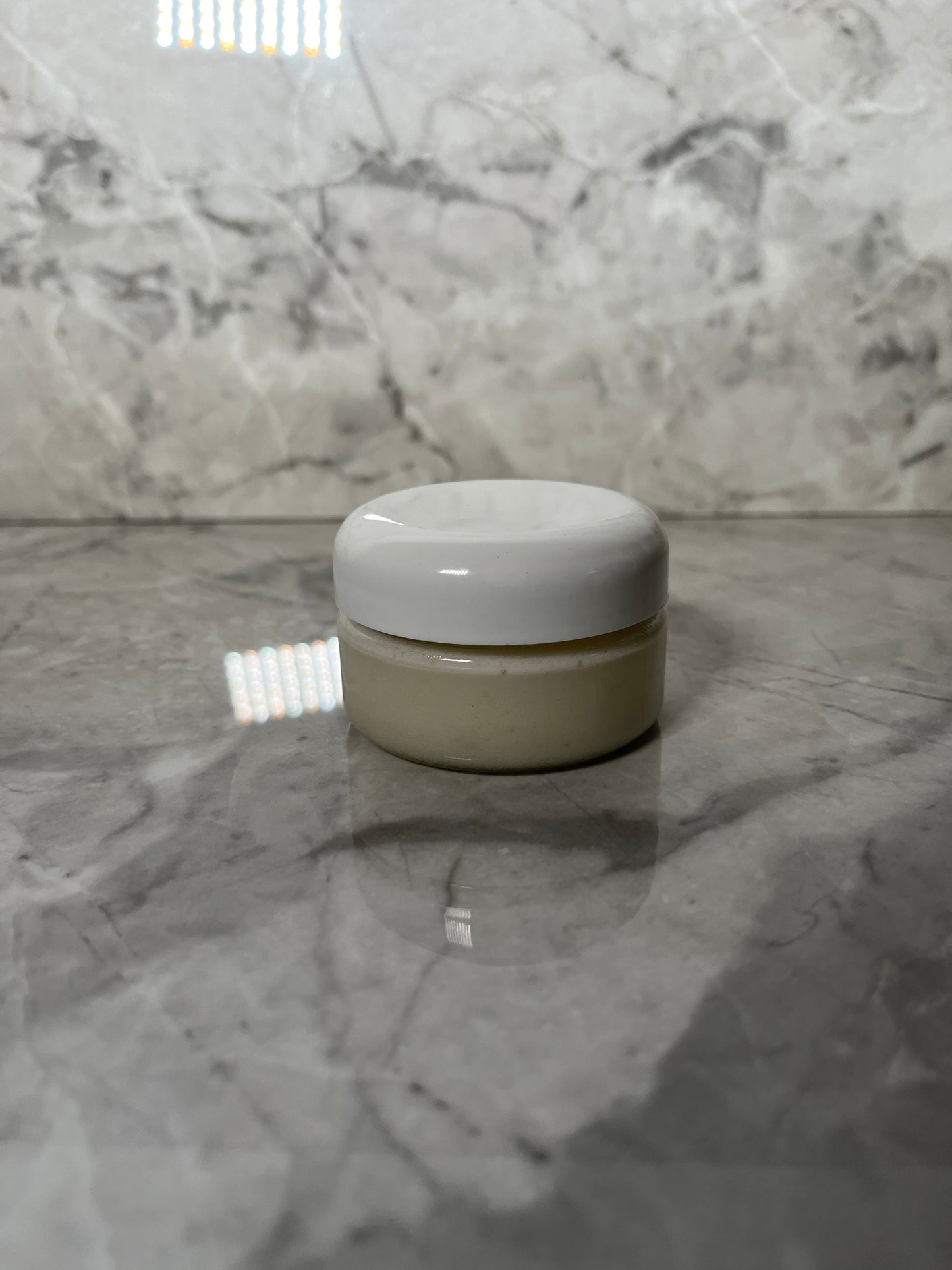 Temptinglipscosmetics – Temptinglipscosmetics LLC