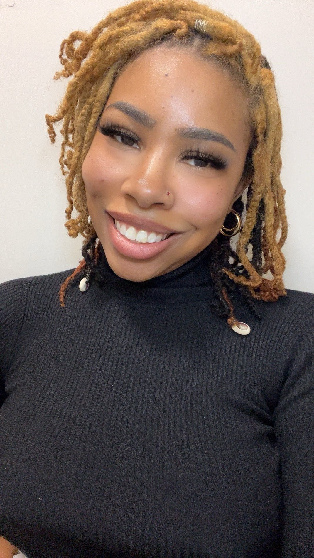 Temptinglipscosmetics – Temptinglipscosmetics LLC